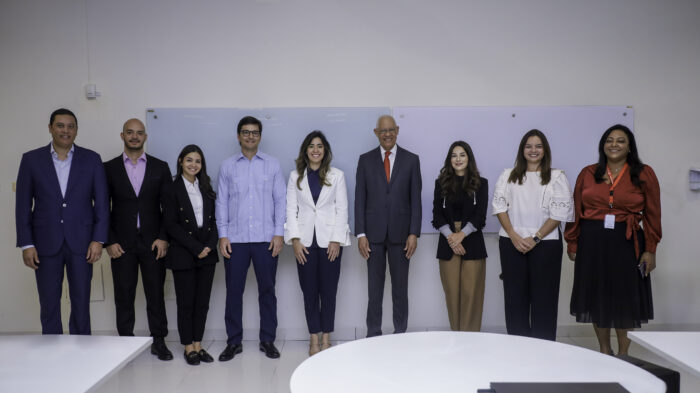 Inicio - Instituto Técnico Superior Comunitario