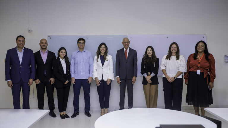 Inicio - Instituto Técnico Superior Comunitario